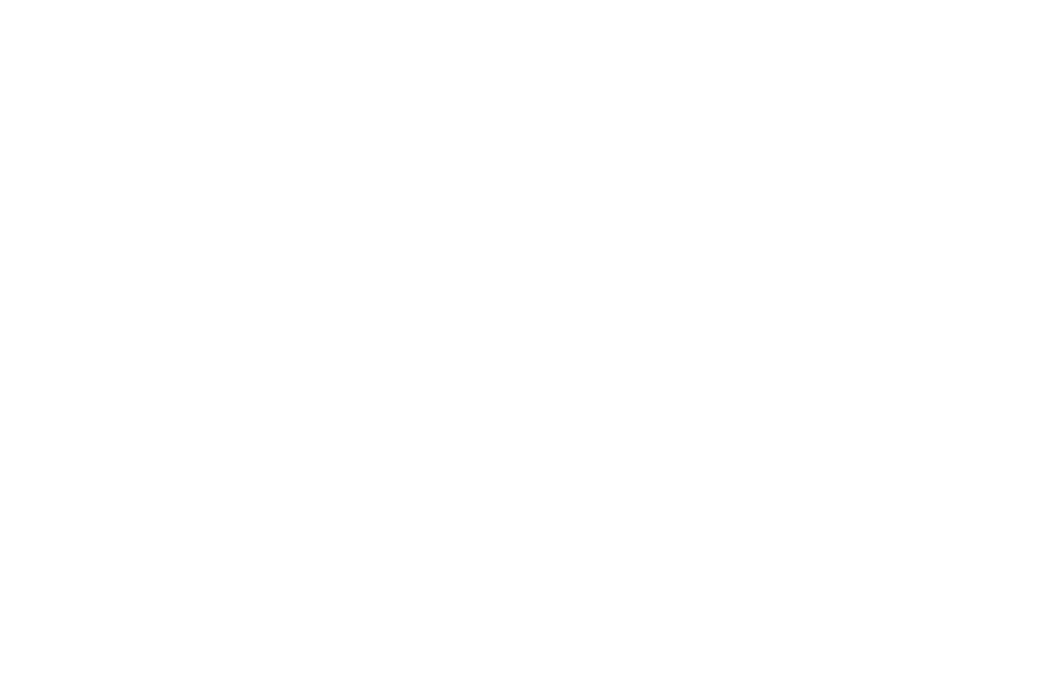 Vivo Valoriza – Vivo Rio