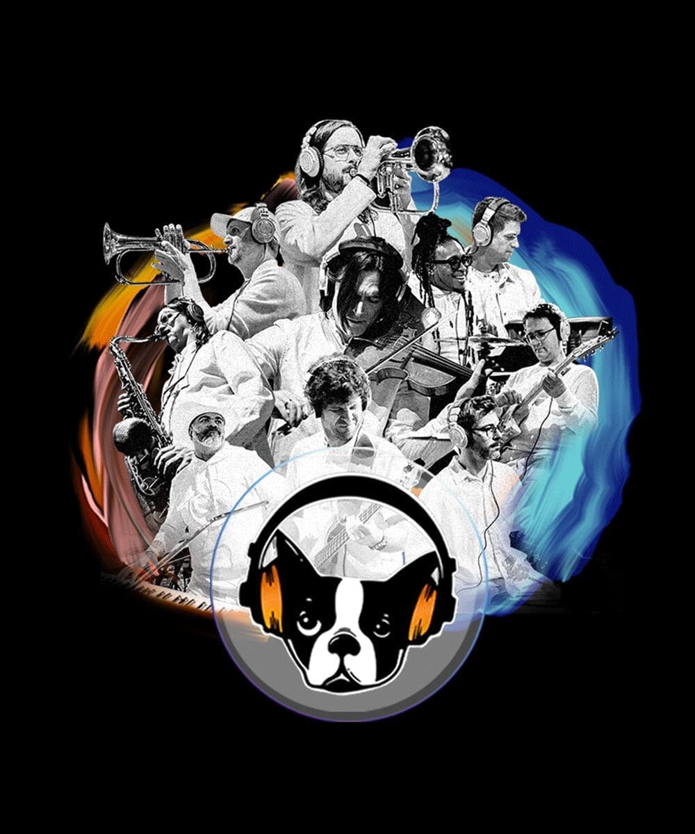 Vivo Rio – A maior casa de eventos e shows do Rio de Janeiro, num dos ...